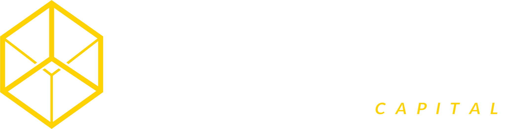 About Us - prosperisecapital